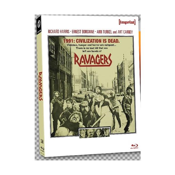 輸入盤ブルーレイですが日本のブルーレイ・プレイヤーで視聴できます。※ご確認ください※一部輸入版アニメブルーレイには、「リージョンコード」とは別の「国コード」というものが設定されている作品がございます。お持ちのブルーレイ・プレイヤーが国コード...