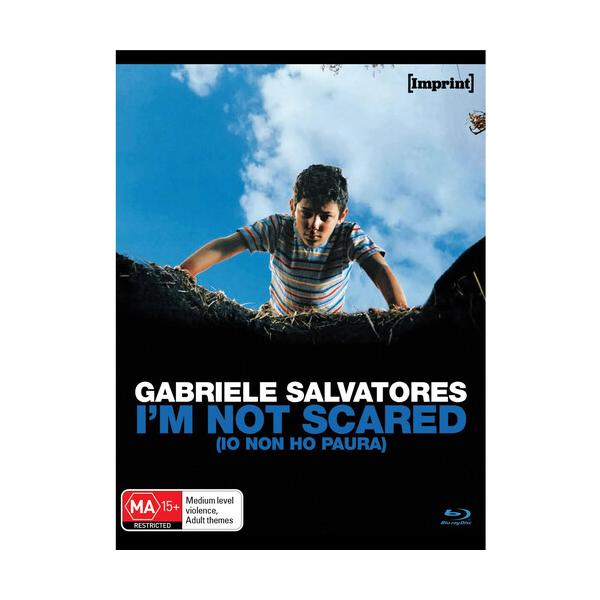 輸入盤ブルーレイですが日本のブルーレイ・プレイヤーで視聴できます。※ご確認ください※一部輸入版アニメブルーレイには、「リージョンコード」とは別の「国コード」というものが設定されている作品がございます。お持ちのブルーレイ・プレイヤーが国コード...