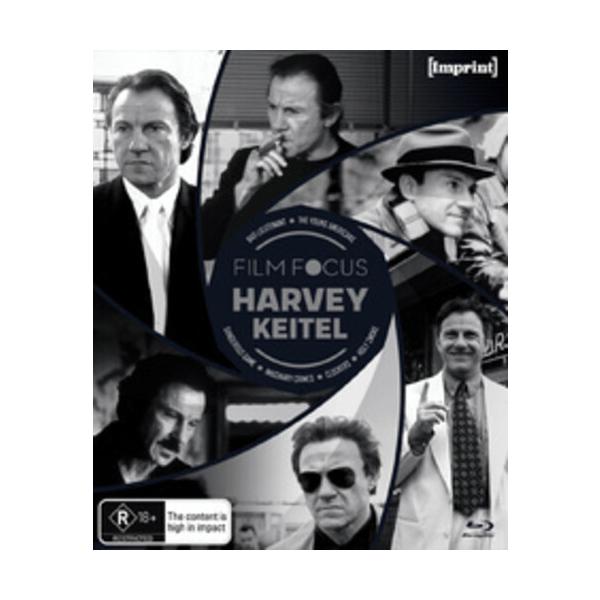 【発売日：2024年08月09日】輸入盤ブルーレイですが、日本のブルーレイ・プレイヤーで視聴できます。※ご確認ください※一部輸入版アニメブルーレイには、「リージョンコード」とは別の「国コード」というものが設定されている作品がございます。お持...