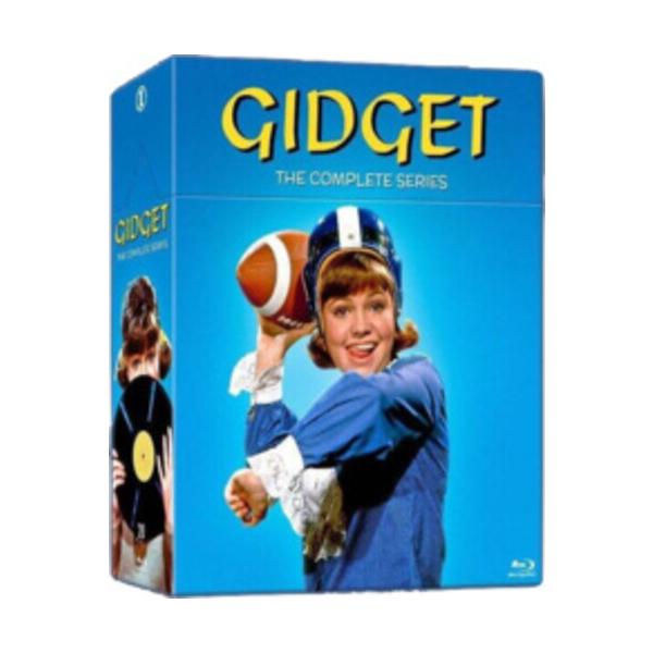 【発売日：2025年06月06日】輸入盤ブルーレイですが、日本のブルーレイ・プレイヤーで視聴できます。<FONT color=#ff0000>※ご確認ください※</FONT>一部輸入版アニメブルーレイには、「リージョ...