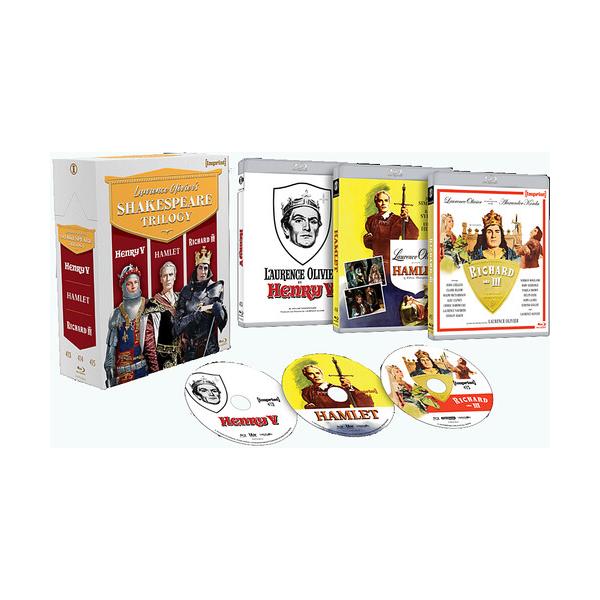 【発売日：2025年06月06日】輸入盤ブルーレイですが、日本のブルーレイ・プレイヤーで視聴できます。<FONT color=#ff0000>※ご確認ください※</FONT>一部輸入版アニメブルーレイには、「リージョ...