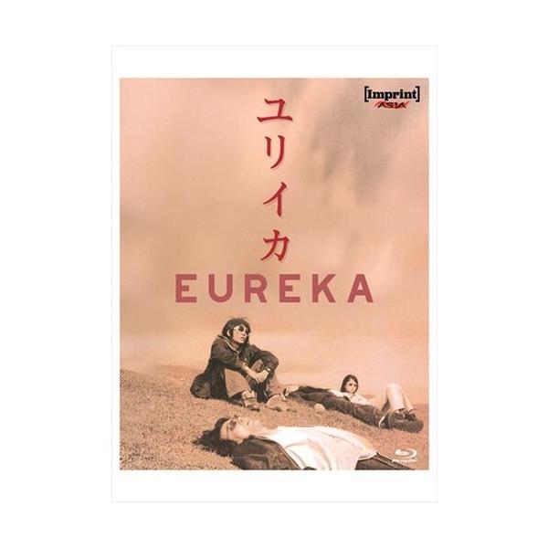 【発売日：2026年07月24日】