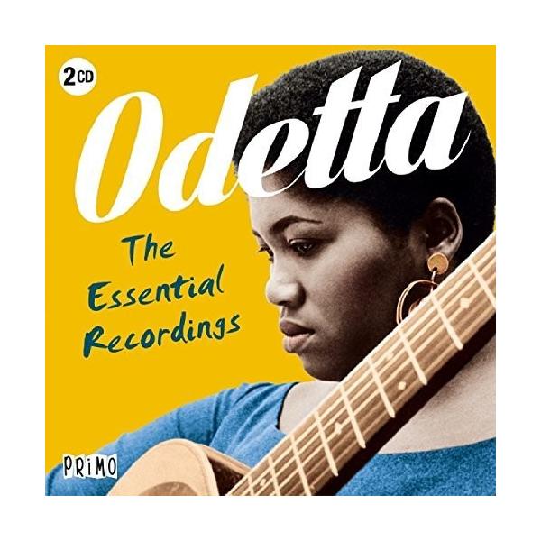 2018/6/1 発売ＵＫ盤レーベル：IMPORTS収録曲：