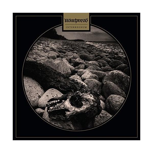 2018/3/9 発売ＵＫ盤レーベル：IMPORTS収録曲：