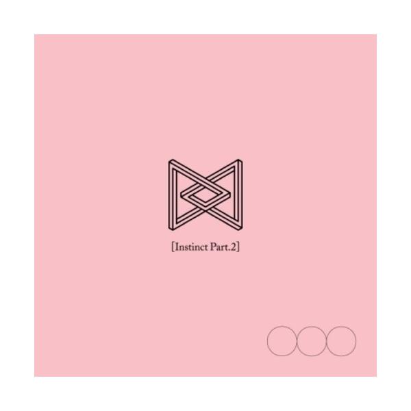 こちらの商品はネコポスでお届けできません。2022/1/21 発売アジア盤レーベル： IMPORTS収録曲：