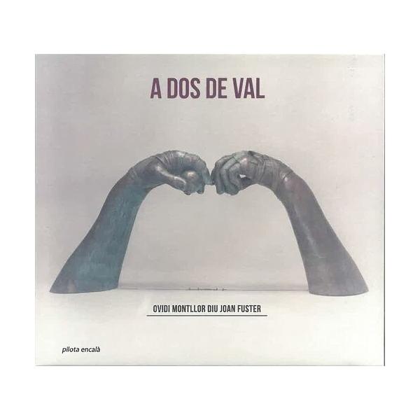 2021/8/13 発売輸入盤レーベル:IMPORTS収録曲：