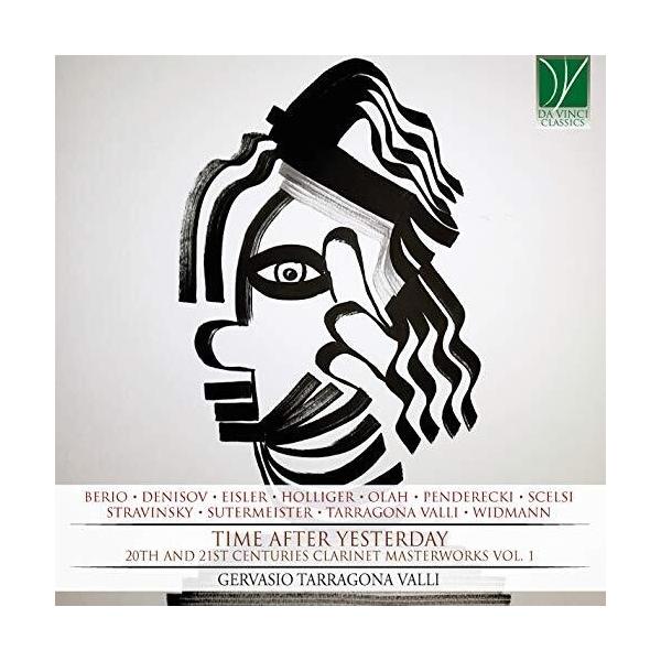 2019/7/26 発売イタリア盤レーベル：IMPORTS収録曲：