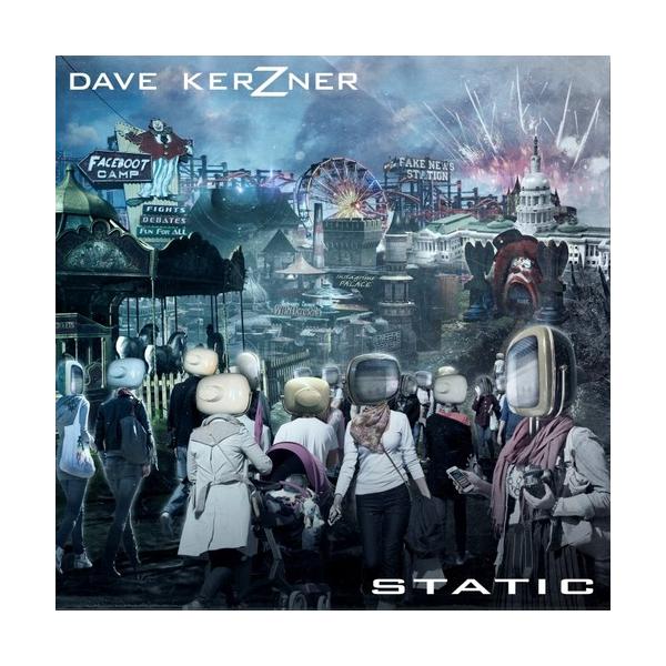 2017/11/10 発売ＵＫ盤レーベル：IMPORTS収録曲：