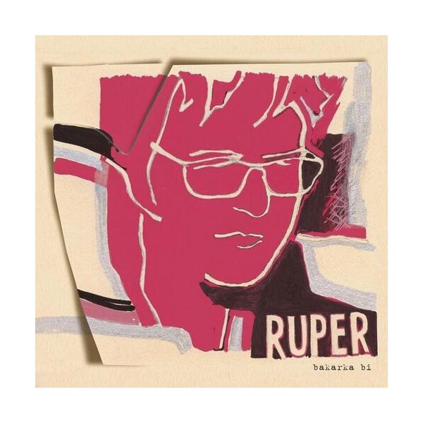 2024/3/22 発売輸入盤レーベル： IMPORTS収録曲：