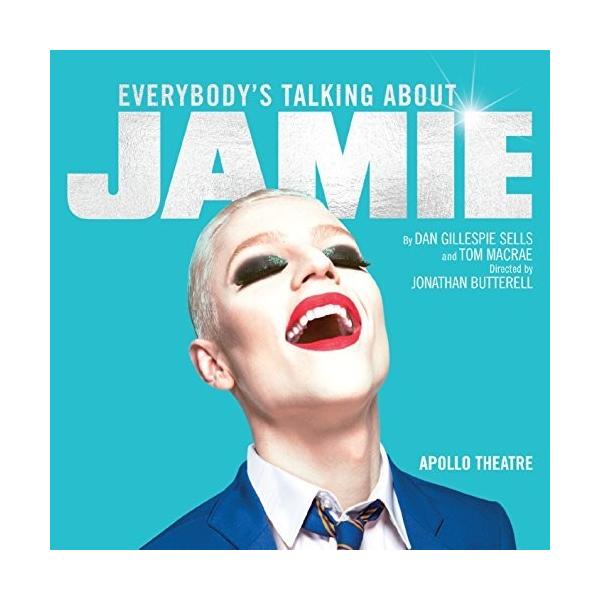 2018/4/20 発売ＵＫ盤レーベル：IMPORTS収録曲：1 And You Don't Even Know It - John McCrea &amp; Tamsin Carroll2 The Wall in My Head - Jo...