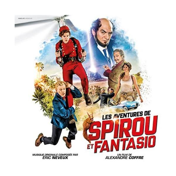 2018/4/27 発売イタリア盤レーベル：IMPORTS収録曲：