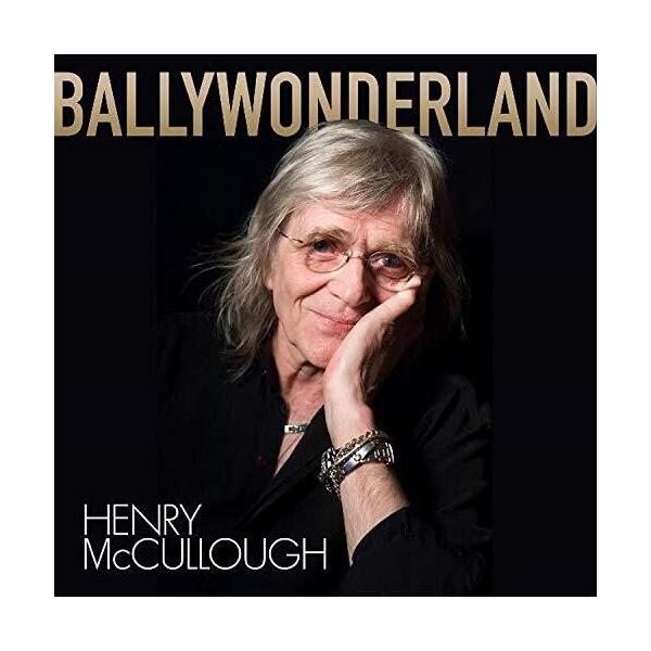 2019/8/23 発売ＵＫ盤レーベル：IMPORTS収録曲：