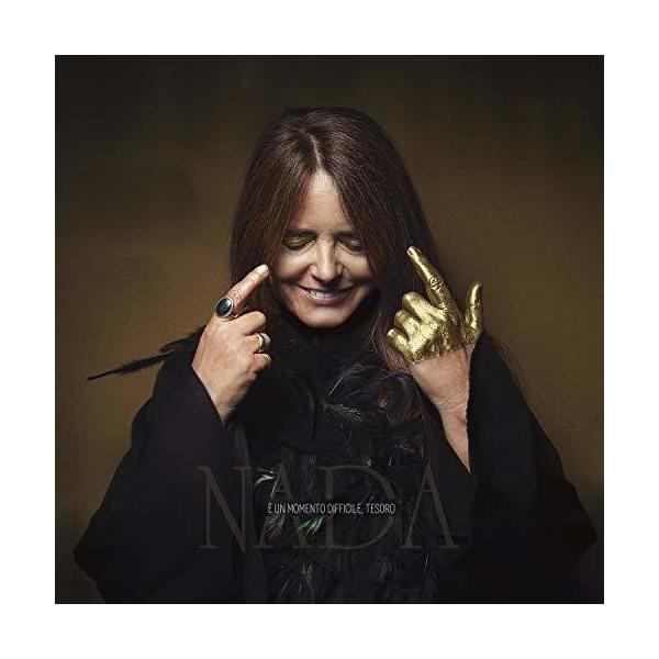 2019/2/1 発売イタリア盤レーベル: IMPORTS収録曲：