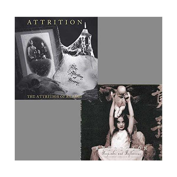 2014/11/11 発売ＵＫ盤レーベル：IMPORTS収録曲：