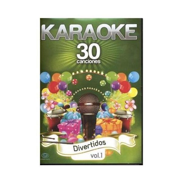 こちらのＤＶＤは輸入盤ＤＶＤですがリージョン＝ＡＬＬですので国内製ＤＶＤプレイヤーでも視聴可能です。種別：DIGITAL VIDEO DISCジャンル：Latin Pop/Rock Music Video (Concert/Performa...