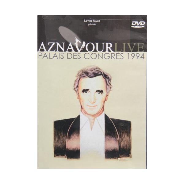 こちらのＤＶＤはリージョン＝１の輸入盤DVDです。リージョン＝フリーのＤＶＤプレイヤーでない場合、再生できない可能性があります。YAHOOショッピングではリージョン＝フリーのＤＶＤプレイヤーもお取り扱いしております。種別：DIGITAL V...