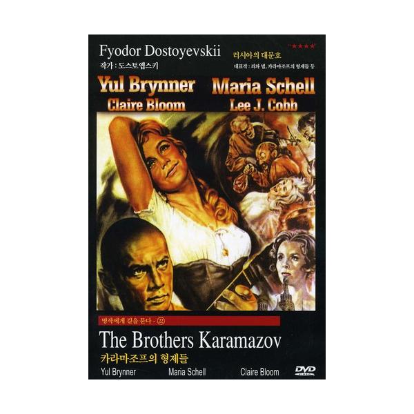 こちらのＤＶＤは輸入盤ＤＶＤですがリージョン＝ＡＬＬですので国内製ＤＶＤプレイヤーでも視聴可能です。種別：DIGITAL VIDEO DISCジャンル：Rock Music Video (Concert/Performance)発売日：20...