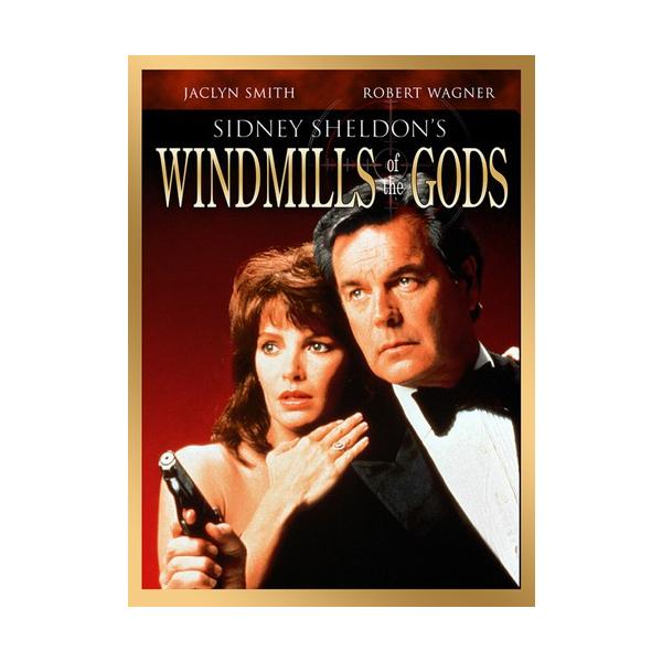 こちらのＤＶＤは輸入盤ＤＶＤですがリージョン＝ＡＬＬですので国内製ＤＶＤプレイヤーでも視聴可能です。種別：DIGITAL VIDEO DISCジャンル：Rock Music Video (Concert/Performance)発売日：20...