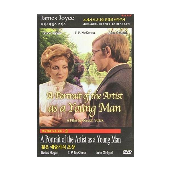 こちらのＤＶＤは輸入盤ＤＶＤですがリージョン＝ＡＬＬですので国内製ＤＶＤプレイヤーでも視聴可能です。種別：DIGITAL VIDEO DISCジャンル：Rock Music Video (Concert/Performance)発売日：20...