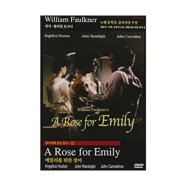 こちらのＤＶＤは輸入盤ＤＶＤですがリージョン＝ＡＬＬですので国内製ＤＶＤプレイヤーでも視聴可能です。種別：DIGITAL VIDEO DISCジャンル：Rock Music Video (Concert/Performance)発売日：20...