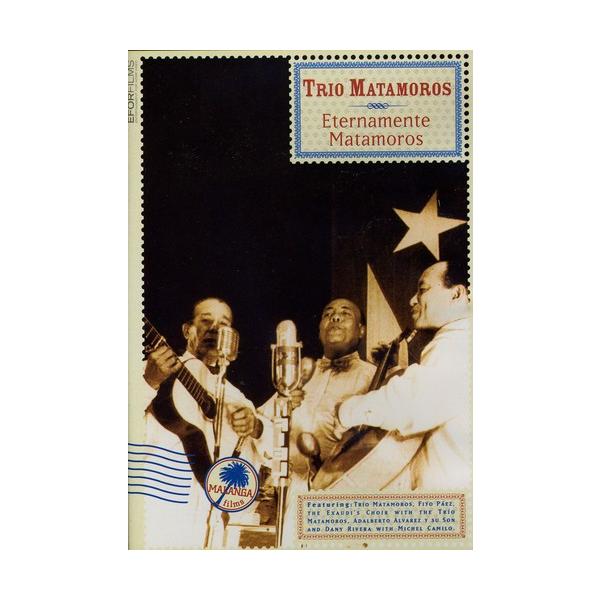 こちらのＤＶＤは輸入盤ＤＶＤですがリージョン＝ＡＬＬですので国内製ＤＶＤプレイヤーでも視聴可能です。種別：DIGITAL VIDEO DISCジャンル：Latin Pop/Rock Music Video (Concert/Performa...