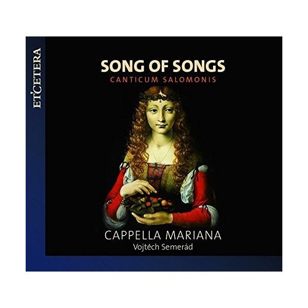 2018/10/12 発売ＵＫ盤レーベル: IMPORTS収録曲：