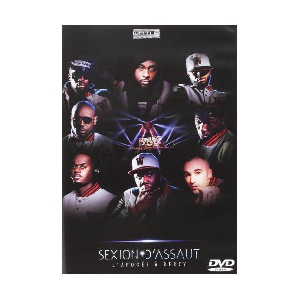 こちらのＤＶＤは輸入盤ＤＶＤです。リージョン＝フリーのＤＶＤプレイヤーでない場合、再生できない可能性があります。YAHOOショッピングではリージョン＝フリーのＤＶＤプレイヤーもお取り扱いしております。種別：DIGITAL VIDEO DIS...