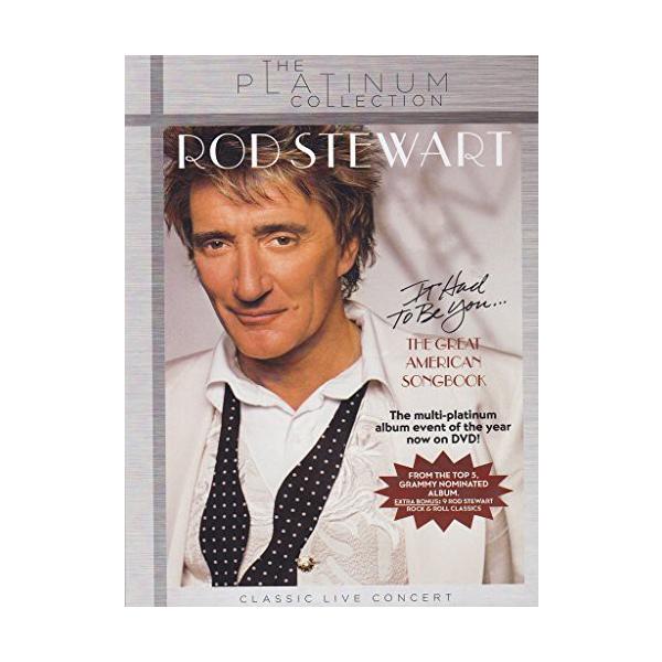 こちらのＤＶＤは輸入盤ＤＶＤです。リージョン＝フリーのＤＶＤプレイヤーでない場合、再生できない可能性があります。YAHOOショッピングではリージョン＝フリーのＤＶＤプレイヤーもお取り扱いしております。種別：DIGITAL VIDEO DIS...