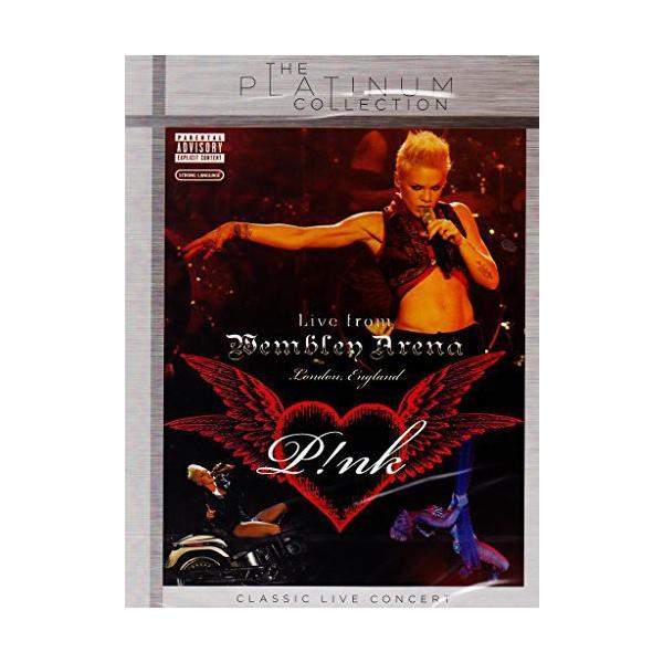 こちらのＤＶＤは輸入盤ＤＶＤです。リージョン＝フリーのＤＶＤプレイヤーでない場合、再生できない可能性があります。YAHOOショッピングではリージョン＝フリーのＤＶＤプレイヤーもお取り扱いしております。種別：DIGITAL VIDEO DIS...