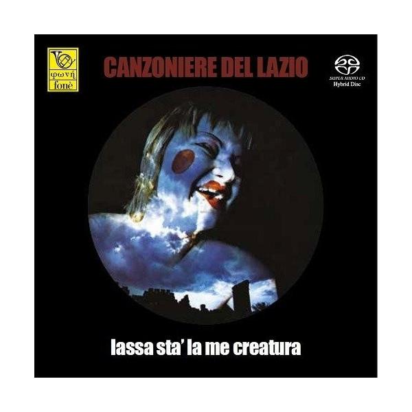 2018/4/20 発売イタリア盤レーベル：IMPORTS収録曲：