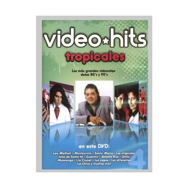 こちらのＤＶＤは輸入盤ＤＶＤですがリージョン＝ＡＬＬですので国内製ＤＶＤプレイヤーでも視聴可能です。種別：DIGITAL VIDEO DISCジャンル：TropicalMusic Video (Concert/Performance)発売日...