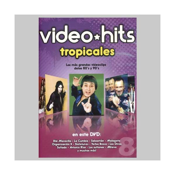 こちらのＤＶＤは輸入盤ＤＶＤですがリージョン＝ＡＬＬですので国内製ＤＶＤプレイヤーでも視聴可能です。種別：DIGITAL VIDEO DISCジャンル：TropicalMusic Video (Concert/Performance)発売日...