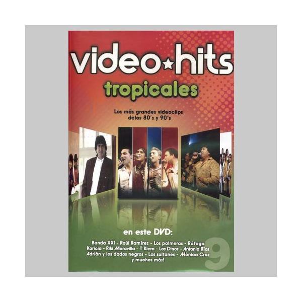 こちらのＤＶＤは輸入盤ＤＶＤですがリージョン＝ＡＬＬですので国内製ＤＶＤプレイヤーでも視聴可能です。種別：DIGITAL VIDEO DISCジャンル：TropicalMusic Video (Concert/Performance)発売日...