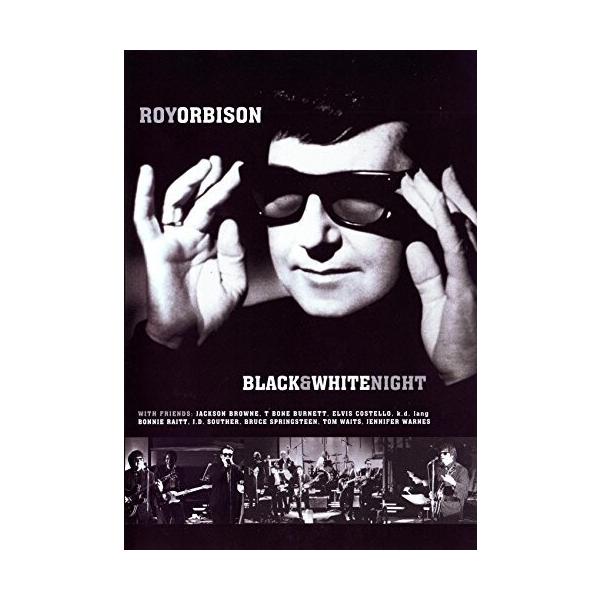 こちらのＤＶＤは輸入盤ＤＶＤです。リージョン＝フリーのＤＶＤプレイヤーでない場合、再生できない可能性があります。YAHOOショッピングではリージョン＝フリーのＤＶＤプレイヤーもお取り扱いしております。種別：DIGITAL VIDEO DIS...