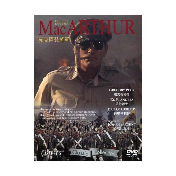 こちらのＤＶＤは輸入盤ＤＶＤですがリージョン＝ＡＬＬですので国内製ＤＶＤプレイヤーでも視聴可能です。種別：DIGITAL VIDEO DISCジャンル：Drama発売日：2007/2/13ディスク枚数：1