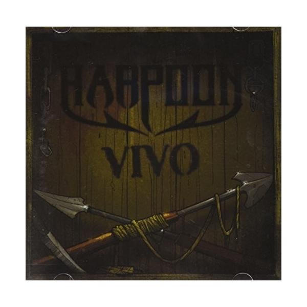 こちらのＤＶＤは輸入盤ＤＶＤです。リージョン＝フリーのＤＶＤプレイヤーでない場合、再生できない可能性があります。YAHOOショッピングではリージョン＝フリーのＤＶＤプレイヤーもお取り扱いしております。種別：DIGITAL VIDEO DIS...