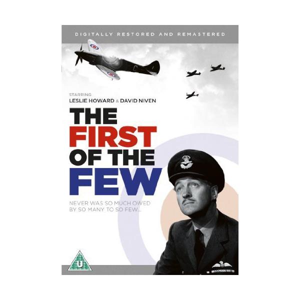 こちらのＤＶＤは輸入盤ＤＶＤですがリージョン＝ＡＬＬですので国内製ＤＶＤプレイヤーでも視聴可能です。種別：DIGITAL VIDEO DISCジャンル：War発売日：2013/12/10公開年：1942ディスク枚数：1コメント：Leslie...