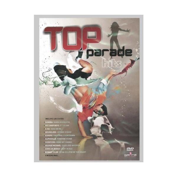 こちらのＤＶＤは輸入盤ＤＶＤですがリージョン＝ＡＬＬですので国内製ＤＶＤプレイヤーでも視聴可能です。種別：DIGITAL VIDEO DISCジャンル：Rock Music Video (Concert/Performance)発売日：20...