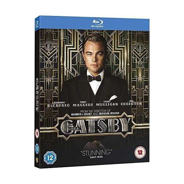 輸入盤ブルーレイですが日本のブルーレイ・プレイヤーで視聴できます。※ご確認ください※一部輸入版アニメブルーレイには、「リージョンコード」とは別の「国コード」というものが設定されている作品がございます。お持ちのブルーレイ・プレイヤーが国コード...