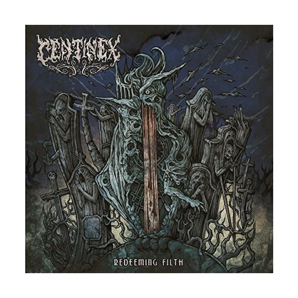 2014/12/2 発売ＵＫ盤レーベル：IMPORTS 収録曲：