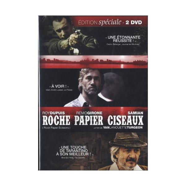 こちらのＤＶＤはリージョン＝１の輸入盤DVDです。リージョン＝フリーのＤＶＤプレイヤーでない場合、再生できない可能性があります。YAHOOショッピングではリージョン＝フリーのＤＶＤプレイヤーもお取り扱いしております。種別：DIGITAL V...
