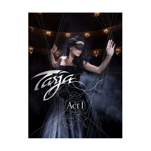 輸入盤ブルーレイですが日本のブルーレイ・プレイヤーで視聴できます。※ご確認ください※一部輸入版アニメブルーレイには、「リージョンコード」とは別の「国コード」というものが設定されている作品がございます。お持ちのブルーレイ・プレイヤーが国コード...