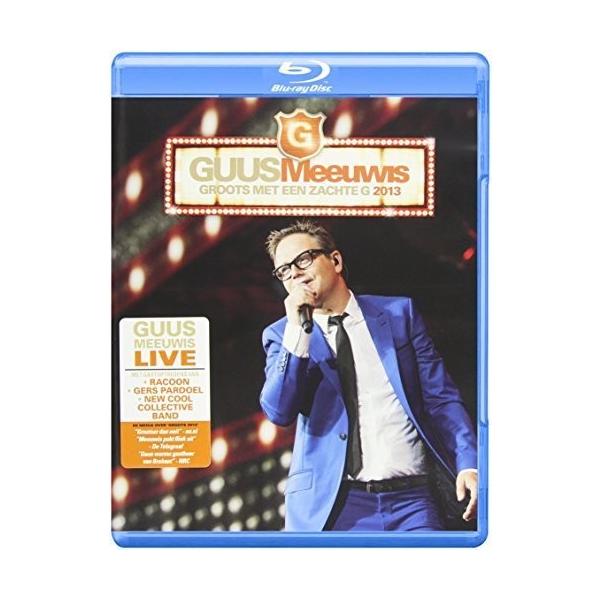 輸入盤ブルーレイですが日本のブルーレイ・プレイヤーで視聴できます。※ご確認ください※一部輸入版アニメブルーレイには、「リージョンコード」とは別の「国コード」というものが設定されている作品がございます。お持ちのブルーレイ・プレイヤーが国コード...