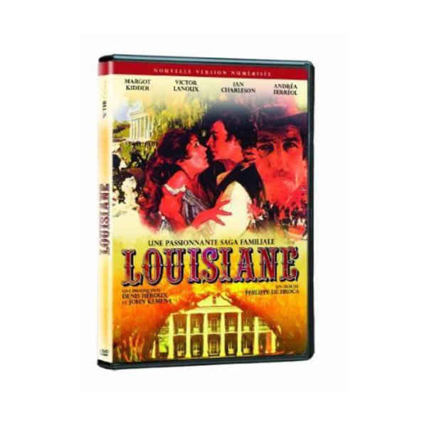 こちらのＤＶＤはリージョン＝１の輸入盤DVDです。リージョン＝フリーのＤＶＤプレイヤーでない場合、再生できない可能性があります。YAHOOショッピングではリージョン＝フリーのＤＶＤプレイヤーもお取り扱いしております。種別：DIGITAL V...