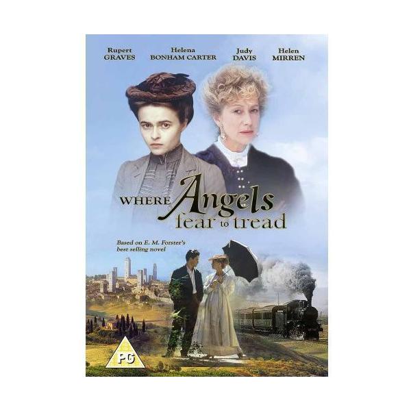 こちらのＤＶＤは輸入盤ＤＶＤですがリージョン＝ＡＬＬですので国内製ＤＶＤプレイヤーでも視聴可能です。種別：DIGITAL VIDEO DISCジャンル：Drama発売日：2014/4/1公開年：1991ディスク枚数：1コメント：Sumptu...