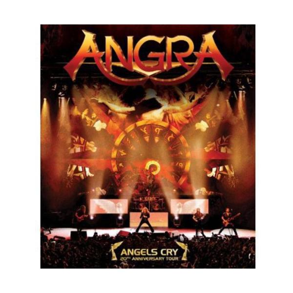 輸入盤ブルーレイですが日本のブルーレイ・プレイヤーで視聴できます。※ご確認ください※一部輸入版アニメブルーレイには、「リージョンコード」とは別の「国コード」というものが設定されている作品がございます。お持ちのブルーレイ・プレイヤーが国コード...