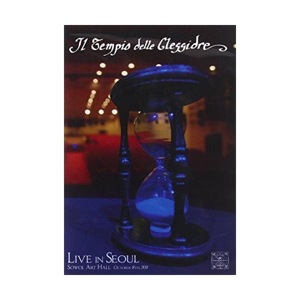 こちらのＤＶＤは輸入盤ＤＶＤです。リージョン＝フリーのＤＶＤプレイヤーでない場合、再生できない可能性があります。YAHOOショッピングではリージョン＝フリーのＤＶＤプレイヤーもお取り扱いしております。種別：DIGITAL VIDEO DIS...