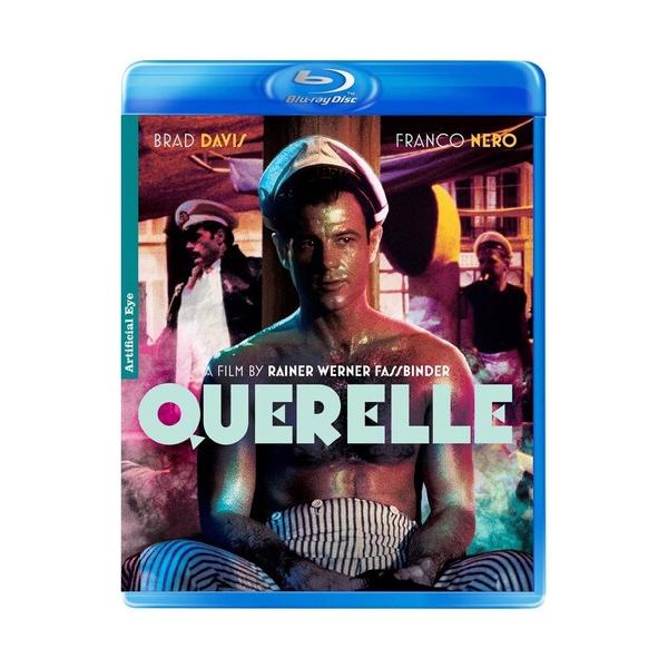 輸入盤ブルーレイですが日本のブルーレイ・プレイヤーで視聴できます。※ご確認ください※一部輸入版アニメブルーレイには、「リージョンコード」とは別の「国コード」というものが設定されている作品がございます。お持ちのブルーレイ・プレイヤーが国コード...