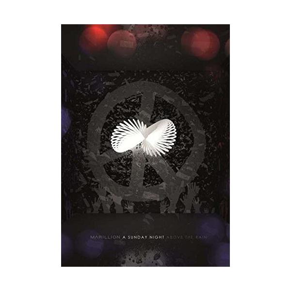 こちらのＤＶＤは輸入盤ＤＶＤですがリージョン＝ＡＬＬですので国内製ＤＶＤプレイヤーでも視聴可能です。種別：DIGITAL VIDEO DISCジャンル：Rock Music Video (Concert/Performance)発売日：20...