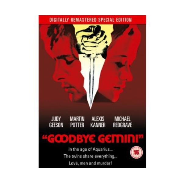 こちらのＤＶＤは輸入盤ＤＶＤですがリージョン＝ＡＬＬですので国内製ＤＶＤプレイヤーでも視聴可能です。種別：DIGITAL VIDEO DISCジャンル：Horror発売日：2010/5/18公開年：1970ディスク枚数：1コメント：Judy...